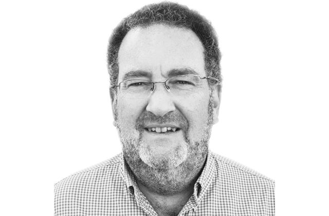 Conduit risk officer’s role now includes climate | Bermuda Re